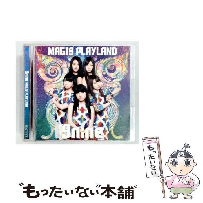 EANコード：4547557033038■こちらの商品もオススメです ● 乃木坂46/ 逃げ水 / 乃木坂46 / SMR [CD] ● HUMANIA 初回限定盤 / NICO Touches the Walls / NICO Touch...