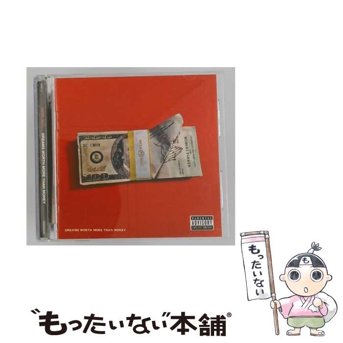 EANコード：0075678668623■通常24時間以内に出荷可能です。※繁忙期やセール等、ご注文数が多い日につきましては　発送まで48時間かかる場合があります。あらかじめご了承ください。■メール便は、1点から送料無料です。※宅配便の場合...