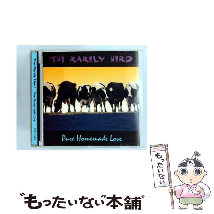 EANコード：0755757104920■通常24時間以内に出荷可能です。※繁忙期やセール等、ご注文数が多い日につきましては　発送まで48時間かかる場合があります。あらかじめご了承ください。■メール便は、1点から送料無料です。※宅配便の場合...