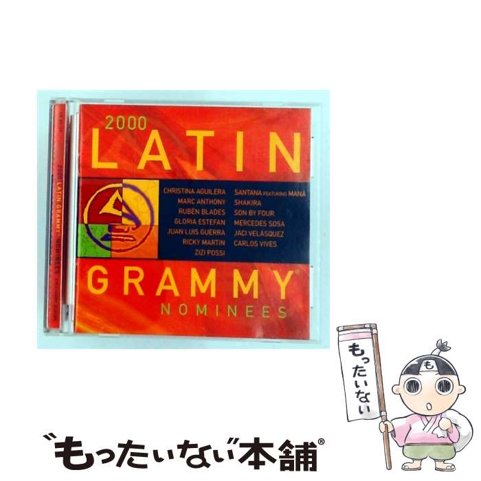 EANコード：0696998513327■こちらの商品もオススメです ● やきもの絵付十二ケ月 / 藤本 能道 / 北辰堂 [大型本] ■通常24時間以内に出荷可能です。※繁忙期やセール等、ご注文数が多い日につきましては　発送まで48時間か...