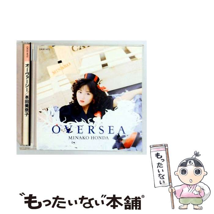 EANコード：4988006014961■こちらの商品もオススメです ● ミッドナイト・スウィング CD 本田美奈子 / 本田美奈子 / EMIミュージック・ジャパン [CD] ● 本田美奈子写真集 / ワニブックス / ワニブックス [大...