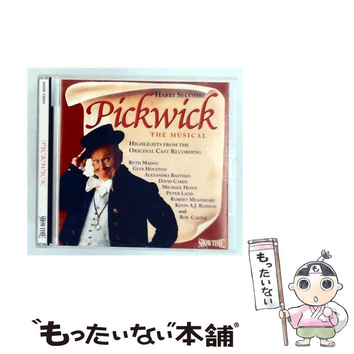EANコード：5014797110236■通常24時間以内に出荷可能です。※繁忙期やセール等、ご注文数が多い日につきましては　発送まで48時間かかる場合があります。あらかじめご了承ください。■メール便は、1点から送料無料です。※宅配便の場合...