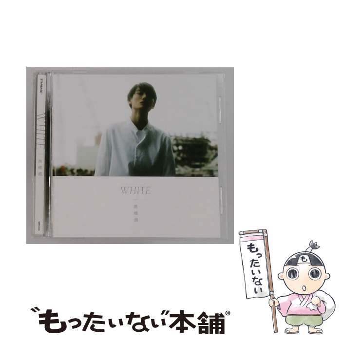 EANコード：4580249441186■通常24時間以内に出荷可能です。※繁忙期やセール等、ご注文数が多い日につきましては　発送まで48時間かかる場合があります。あらかじめご了承ください。■メール便は、1点から送料無料です。※宅配便の場合...