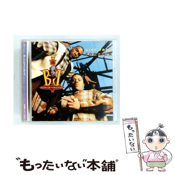 EANコード：4988029070647■通常24時間以内に出荷可能です。※繁忙期やセール等、ご注文数が多い日につきましては　発送まで48時間かかる場合があります。あらかじめご了承ください。■メール便は、1点から送料無料です。※宅配便の場合...