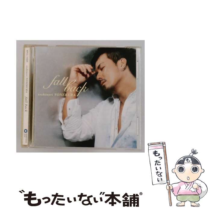 EANコード：4943674064946■こちらの商品もオススメです ● フラワーズ・フォー・アルジャーノン / 氷室京介 / 氷室京介 / EMIミュージック・ジャパン [CD] ● 米倉利紀/ power / 米倉利紀 / パイオニアL...