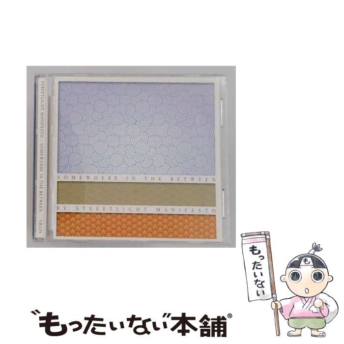 EANコード：0746105032927■通常24時間以内に出荷可能です。※繁忙期やセール等、ご注文数が多い日につきましては　発送まで48時間かかる場合があります。あらかじめご了承ください。■メール便は、1点から送料無料です。※宅配便の場合...