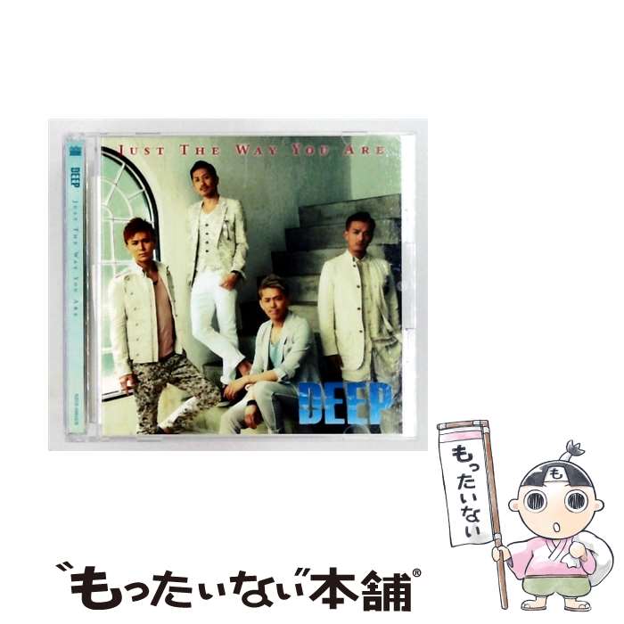 EANコード：4988064596423■こちらの商品もオススメです ● CD MUSICATION レンタル落ち / JAY’ED, DJ KAORI with JAY’ED, EMI MARIA / トイズファクトリー [CD] ● ア...