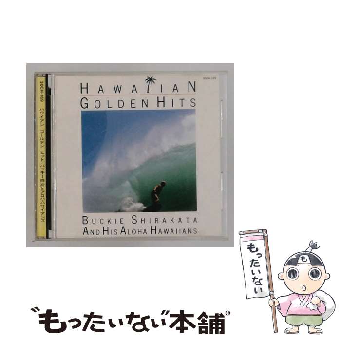 EANコード：4988004000850■こちらの商品もオススメです ● マスカレード・ホテル / 東野 圭吾 / 集英社 [単行本] ● 手紙 東野圭吾 / 東野 圭吾 / 文藝春秋 [文庫] ● LOVIN’YOU～BEST OF J．...