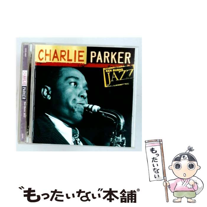 EANコード：4988005259660■通常24時間以内に出荷可能です。※繁忙期やセール等、ご注文数が多い日につきましては　発送まで48時間かかる場合があります。あらかじめご了承ください。■メール便は、1点から送料無料です。※宅配便の場合...
