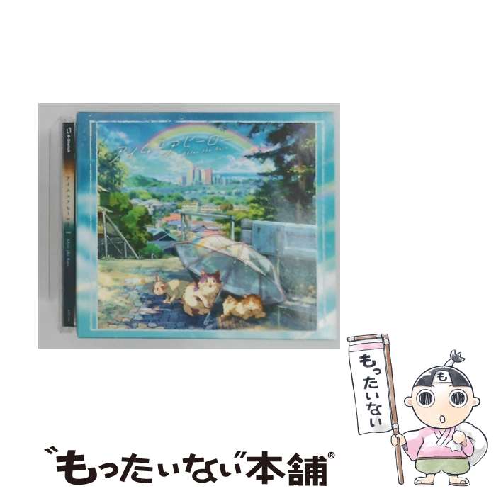 EANコード：4570192930271■通常24時間以内に出荷可能です。※繁忙期やセール等、ご注文数が多い日につきましては　発送まで48時間かかる場合があります。あらかじめご了承ください。■メール便は、1点から送料無料です。※宅配便の場合...