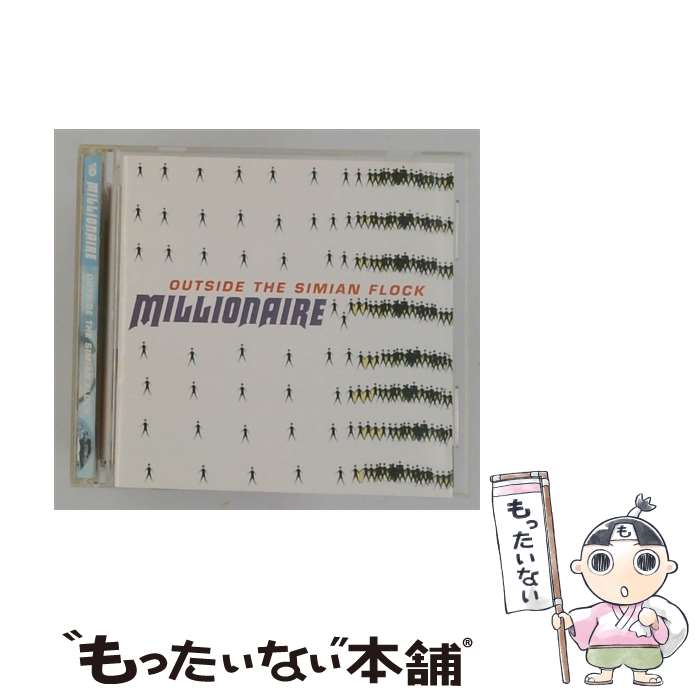 EANコード：4945817650245■通常24時間以内に出荷可能です。※繁忙期やセール等、ご注文数が多い日につきましては　発送まで48時間かかる場合があります。あらかじめご了承ください。■メール便は、1点から送料無料です。※宅配便の場合...