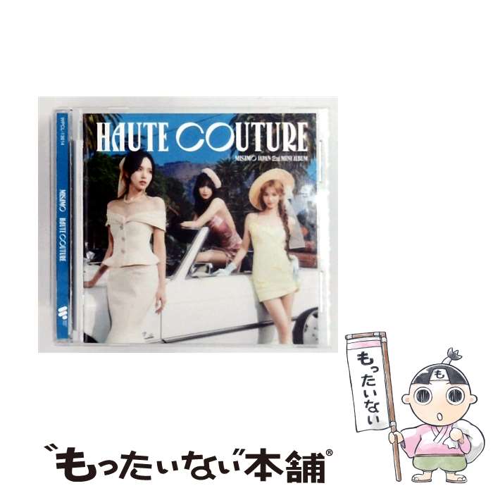 EANコード：4943674397822■こちらの商品もオススメです ● Masterpiece MISAMO レンタル落ち CD / MISAMO / ワーナーミュージック・ジャパン [CD] ● MAX/ ＃SELFIE～ONNA No...