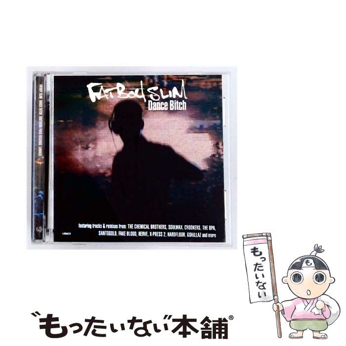 EANコード：9341004003477■こちらの商品もオススメです ● アドレナライズ / デフ・レパード / デフ・レパード / 日本フォノグラム [CD] ● シフクノオト Mr．Children / Mr.Children / トイ...