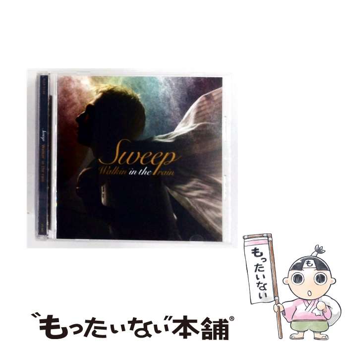 EANコード：4988018317333■通常24時間以内に出荷可能です。※繁忙期やセール等、ご注文数が多い日につきましては　発送まで48時間かかる場合があります。あらかじめご了承ください。■メール便は、1点から送料無料です。※宅配便の場合...