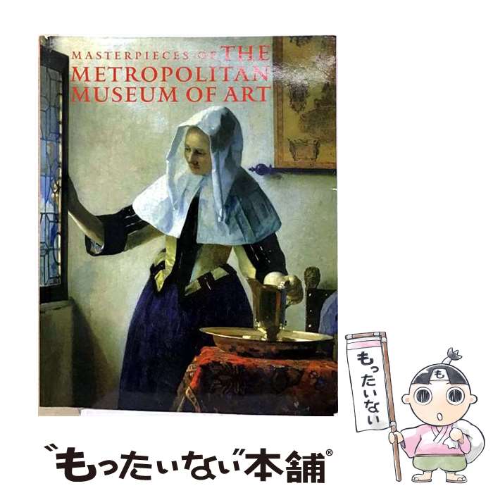 著者：Barbara Burn出版社：Metropolitan Museum of Artサイズ：ハードカバーISBN-10：0300106157ISBN-13：9780300106152■通常24時間以内に出荷可能です。※繁忙期やセール等...