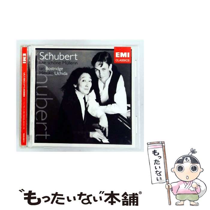 EANコード：0724355782724■こちらの商品もオススメです ● 窯変源氏物語（13） / 橋本 治 / 中央公論新社 [単行本] ● 窯変源氏物語（12） / 橋本 治 / 中央公論新社 [単行本] ■通常24時間以内に出荷可能で...