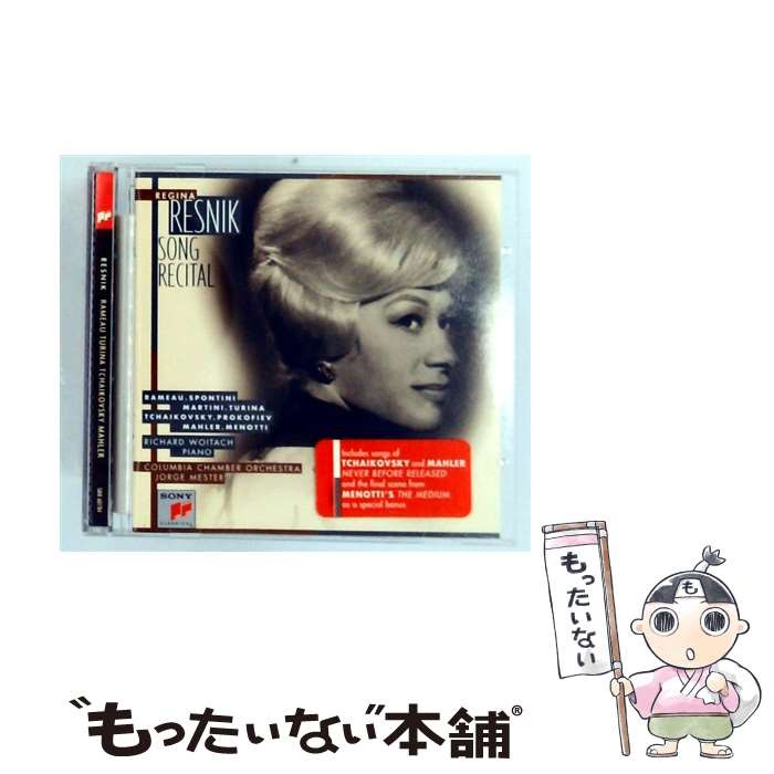 EANコード：0074646078426■通常24時間以内に出荷可能です。※繁忙期やセール等、ご注文数が多い日につきましては　発送まで48時間かかる場合があります。あらかじめご了承ください。■メール便は、1点から送料無料です。※宅配便の場合...