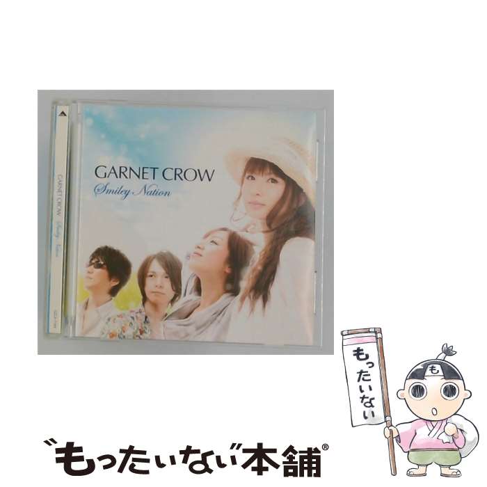 EANコード：4523949070102■こちらの商品もオススメです ● GIZA studio Masterpiece BLEND 2001 / オムニバス / オムニバス, Les MAUVAIS GARCONNES, 松橋未樹, 小松...