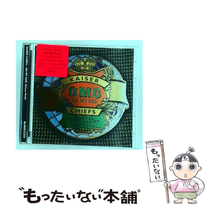 EANコード：5055052812823■通常24時間以内に出荷可能です。※繁忙期やセール等、ご注文数が多い日につきましては　発送まで48時間かかる場合があります。あらかじめご了承ください。■メール便は、1点から送料無料です。※宅配便の場合...