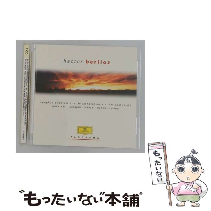 EANコード：4988005387004■通常24時間以内に出荷可能です。※繁忙期やセール等、ご注文数が多い日につきましては　発送まで48時間かかる場合があります。あらかじめご了承ください。■メール便は、1点から送料無料です。※宅配便の場合...