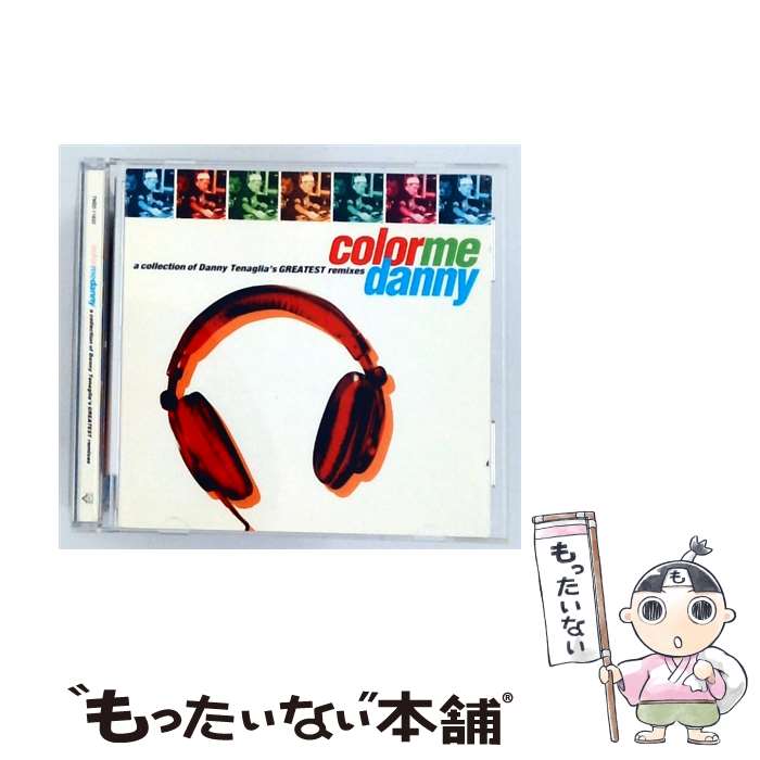 EANコード：0008811163327■通常24時間以内に出荷可能です。※繁忙期やセール等、ご注文数が多い日につきましては　発送まで48時間かかる場合があります。あらかじめご了承ください。■メール便は、1点から送料無料です。※宅配便の場合...