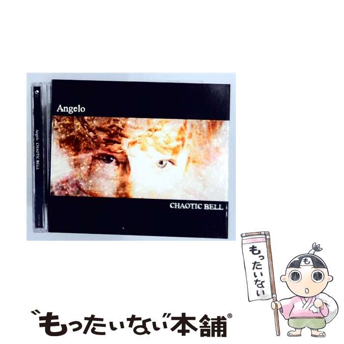 EANコード：4580284850721■こちらの商品もオススメです ● CD SISTER/Angelo DVD付き / Angelo / East link Records [CD] ● El Dorado 初回生産限定盤 DVD付 A...
