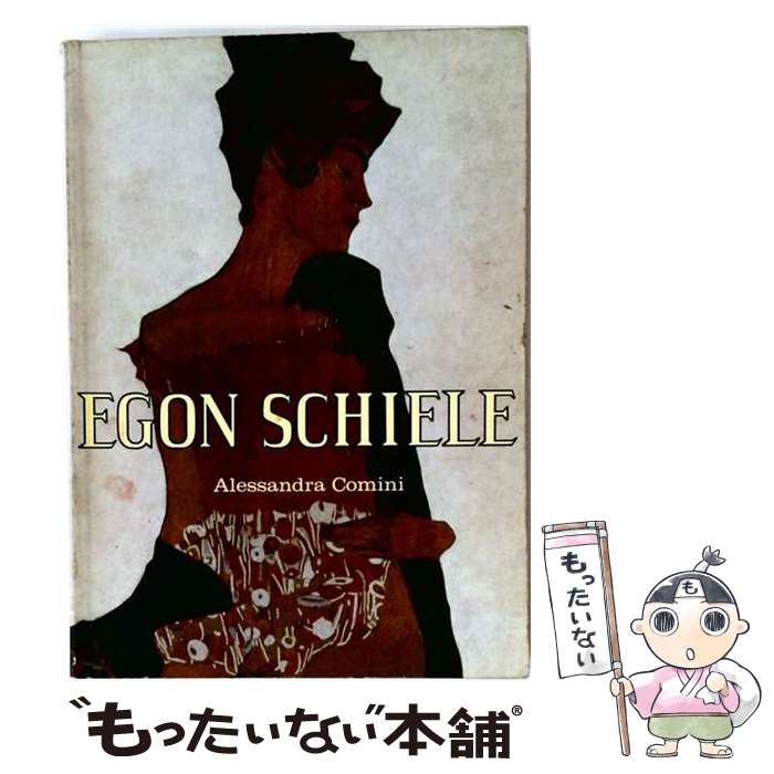 著者：Alessandra Comini出版社：George Brazillerサイズ：ペーパーバックISBN-10：0807608203ISBN-13：9780807608203■通常24時間以内に出荷可能です。※繁忙期やセール等、ご注文...