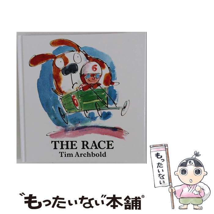 著者：Tim Archbold出版社：A & C Black (Childrens books)サイズ：ペーパーバックISBN-10：0713630353ISBN-13：9780713630350■こちらの商品もオススメです ● 暗い青春／...