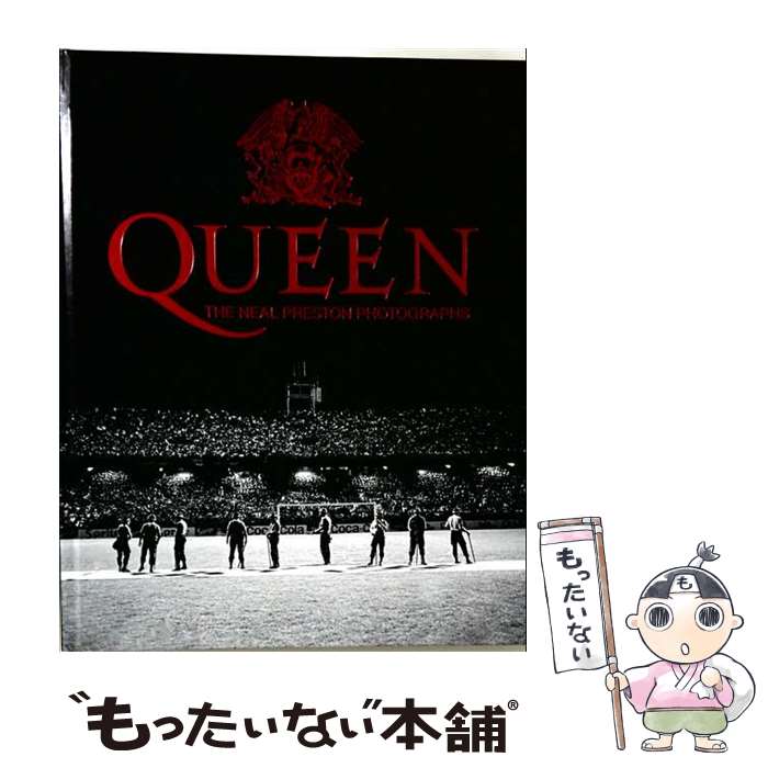著者：ニール・プレストン出版社：シンコーミュージックサイズ：大型本ISBN-10：4401622936ISBN-13：9784401622931■通常24時間以内に出荷可能です。※繁忙期やセール等、ご注文数が多い日につきましては　発送まで4...