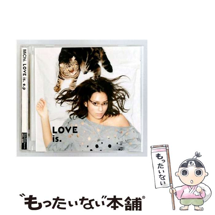 EANコード：4547403010220■こちらの商品もオススメです ● CD PROMiSE/MiChi. / MiChi / SMA(SME)(M) [CD] ■通常24時間以内に出荷可能です。※繁忙期やセール等、ご注文数が多い日につき...