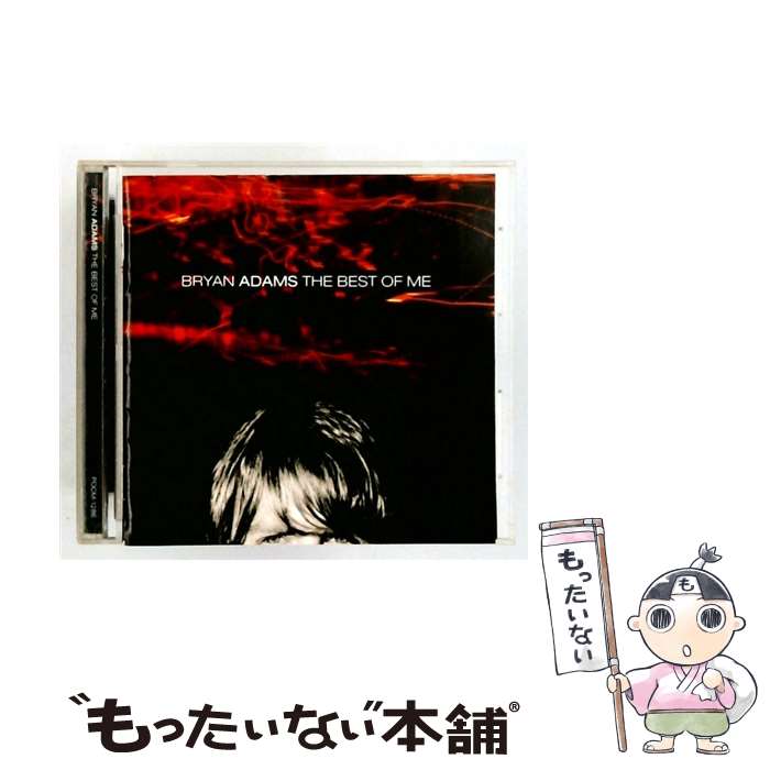 EANコード：0606949052225■こちらの商品もオススメです ● 長渕剛 アコースティック 俺の太陽 長渕剛 レンタル落ち CD / 長渕剛 / フォーライフミュージックエンタテイメント [CD] ● グレイテスト・ヒッツ CD シ...