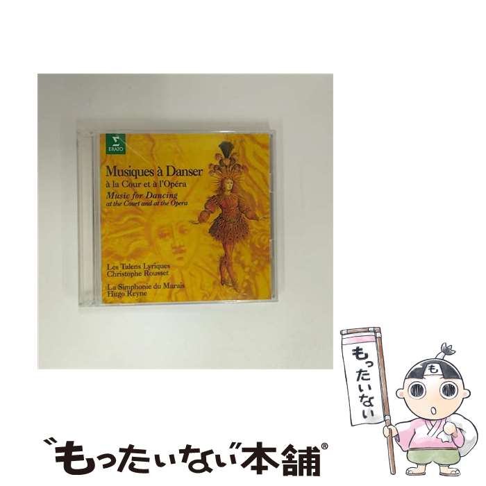EANコード：4943674203604■通常24時間以内に出荷可能です。※繁忙期やセール等、ご注文数が多い日につきましては　発送まで48時間かかる場合があります。あらかじめご了承ください。■メール便は、1点から送料無料です。※宅配便の場合...