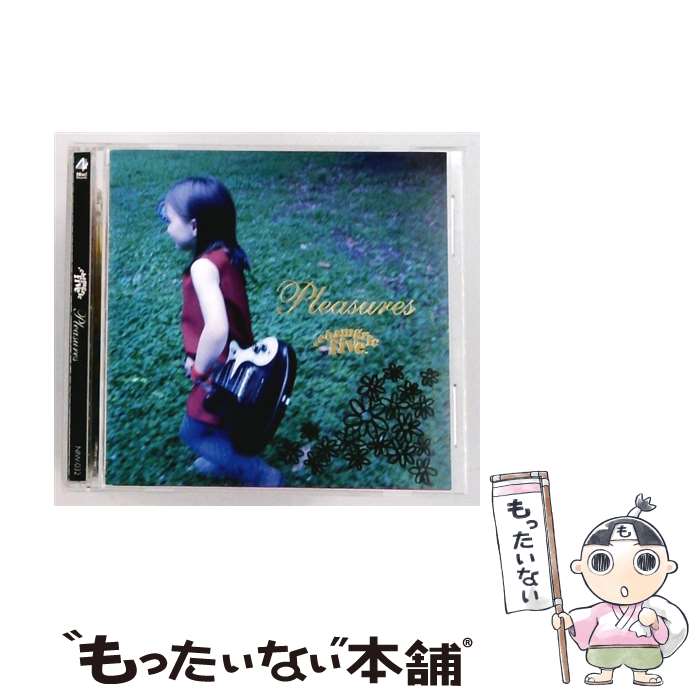 EANコード：4988044540323■こちらの商品もオススメです ● CD THAT’S THE WAY IT IS レンタル落ち / LOW IQ 01 / カッティング・エッジ [CD] ● CUBISMO GRAFICO FIVE...