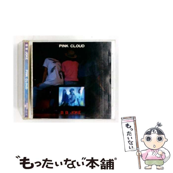 EANコード：4942259100086■通常24時間以内に出荷可能です。※繁忙期やセール等、ご注文数が多い日につきましては　発送まで48時間かかる場合があります。あらかじめご了承ください。■メール便は、1点から送料無料です。※宅配便の場合...