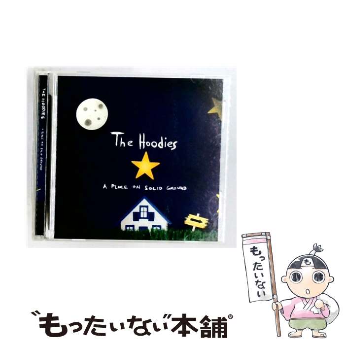 EANコード：4562181640186■通常24時間以内に出荷可能です。※繁忙期やセール等、ご注文数が多い日につきましては　発送まで48時間かかる場合があります。あらかじめご了承ください。■メール便は、1点から送料無料です。※宅配便の場合...