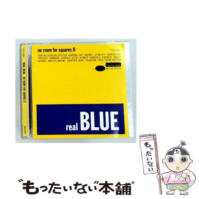 EANコード：4988006693777■こちらの商品もオススメです ● 女子十二楽坊－Beautiful Energy / 女子十二楽坊 / 女子十二楽坊 / プラティア・エンタテインメント [CD] ● CD 女子十二楽坊/奇跡/PYC...