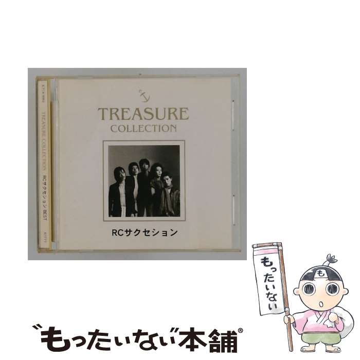 EANコード：4988031017159■こちらの商品もオススメです ● コブクロ/ One Song From Two Hearts 初回限定版 / コブクロ / ワーナーミュージック・ジャパン [CD] ● ベスト・アルバム WOMAN...