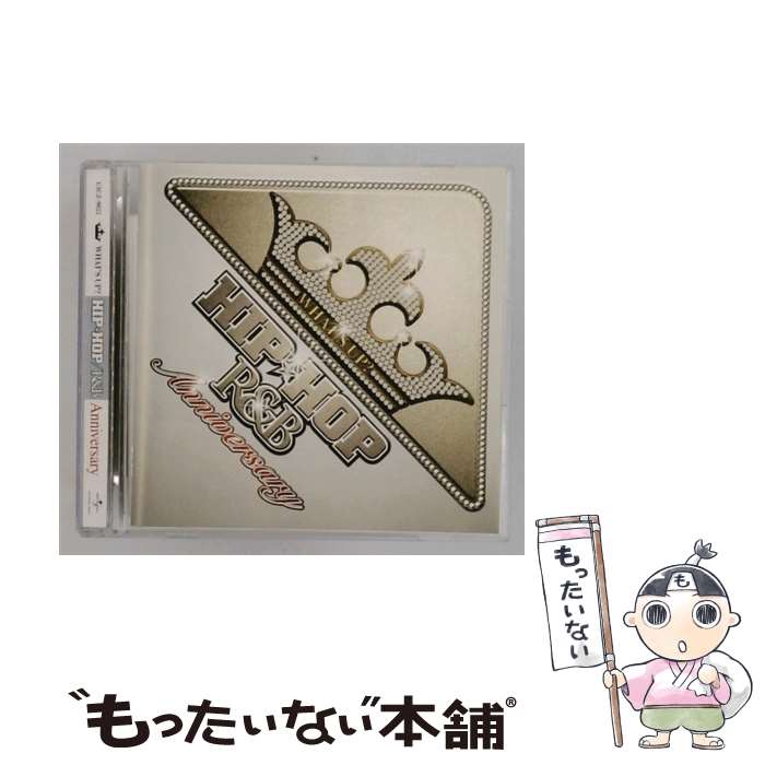 EANコード：4988005498977■こちらの商品もオススメです ● MAX BEST / オムニバス / オムニバス, ジャーニー / ソニー・ミュージックレコーズ [CD] ● Black Eyed Peas ブラックアイドピーズ ...