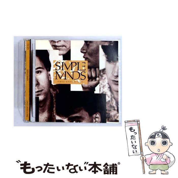 EANコード：0075021509221■こちらの商品もオススメです ● Third Stage CD Boston / Boston / MCA [CD] ● アワ・フェイヴァリット・ショップ / スタイル・カウンシル / スタイル・カウ...