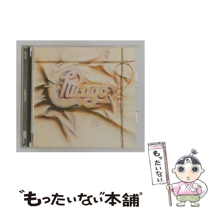 EANコード：4988014720076■こちらの商品もオススメです ● フルーツ CD 佐野元春? 井上鑑 ヒロ・ホズミ / 佐野元春 / エピックレコードジャパン [CD] ● ロンドン・ワルシャワ・ニューヨーク / バーシア / バー...