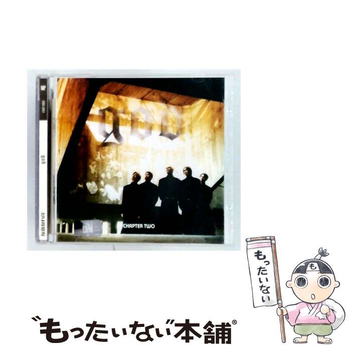 EANコード：8804524009264■こちらの商品もオススメです ● God Korea / Chapter 3 / GOD / g.o.d. / Media Synnara [CD] ■通常24時間以内に出荷可能です。※繁忙期やセール...