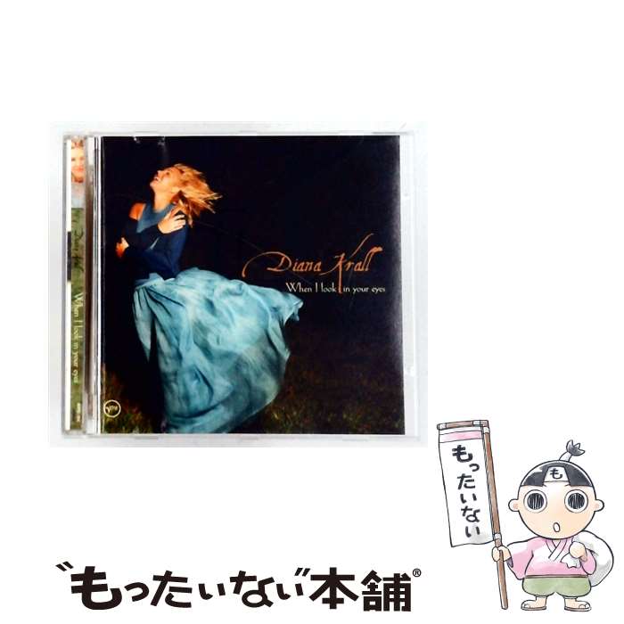EANコード：0011105030427■こちらの商品もオススメです ● Mary メアリー・J．ブライジ / Mary J Blige / Mca [CD] ● Norah Jones ノラジョーンズ / Not Too Late 輸入盤...
