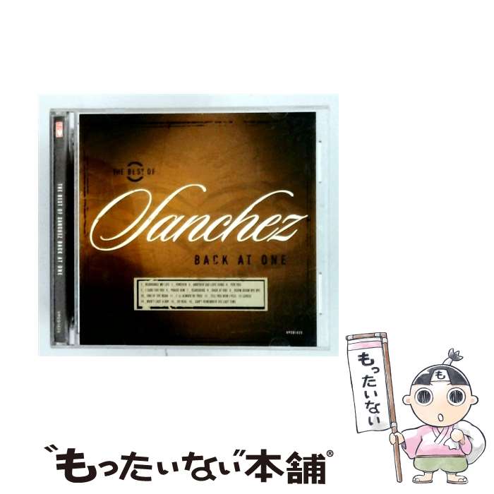 EANコード：0054645162326■通常24時間以内に出荷可能です。※繁忙期やセール等、ご注文数が多い日につきましては　発送まで48時間かかる場合があります。あらかじめご了承ください。■メール便は、1点から送料無料です。※宅配便の場合...
