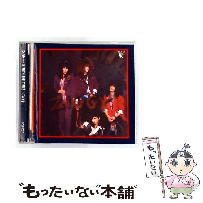 EANコード：4988008031836■こちらの商品もオススメです ● ELEVEN B’z レンタル落ち CD / B’z / Rooms Records [CD] ● CD ベスト!モーニング娘。1/モーニング娘。 / モーニング娘。...