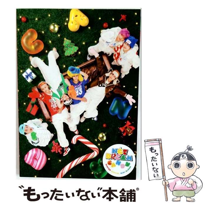 EANコード：8809755506056■こちらの商品もオススメです ● 輸入盤 TXT / MINISODE 3 ： TOMORROW STD CD / TXT (TOMORROW X TOGERTHER) / BIG HIT ENTER...