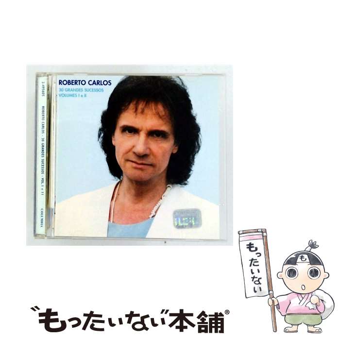 EANコード：5099749560529■こちらの商品もオススメです ● 放課後のギャング団 / クリス ファーマン, Chris Fuhrman, 川副 智子 / 早川書房 [文庫] ■通常24時間以内に出荷可能です。※繁忙期やセール等、...