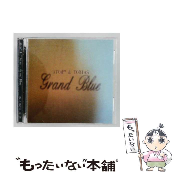 EANコード：0880319572920■通常24時間以内に出荷可能です。※繁忙期やセール等、ご注文数が多い日につきましては　発送まで48時間かかる場合があります。あらかじめご了承ください。■メール便は、1点から送料無料です。※宅配便の場合...