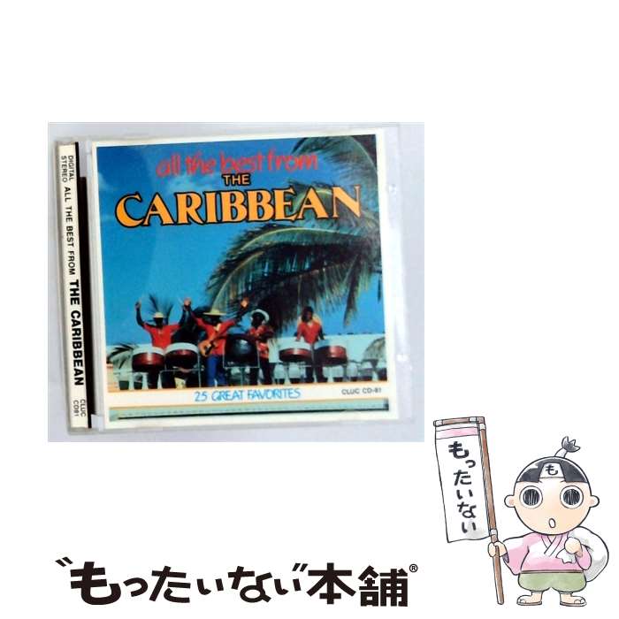 EANコード：0056775008123■こちらの商品もオススメです ● CD ベスト + 裏ベスト + 未発表曲集 2CD レンタル落ち / Cocco / ビクターエンタテインメント [CD] ● Every Single Day-Co...