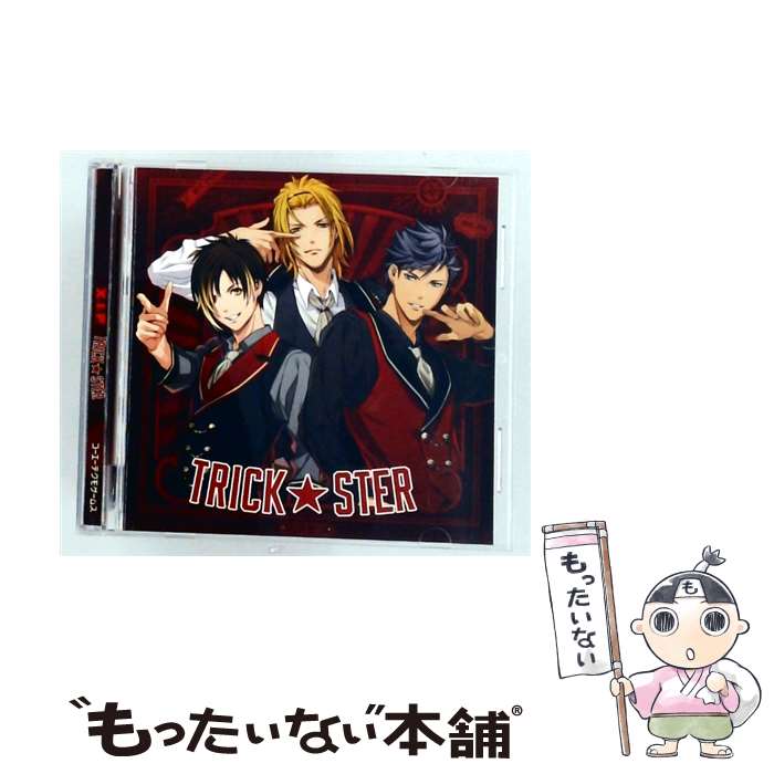 EANコード：4988615078996■こちらの商品もオススメです ● ときめきレストラン －Triple Road / 3Majesty / 3 Majesty, 辻魁斗(柿原徹也) / コーエーテクモゲームス [CD] ● ときめきレ...