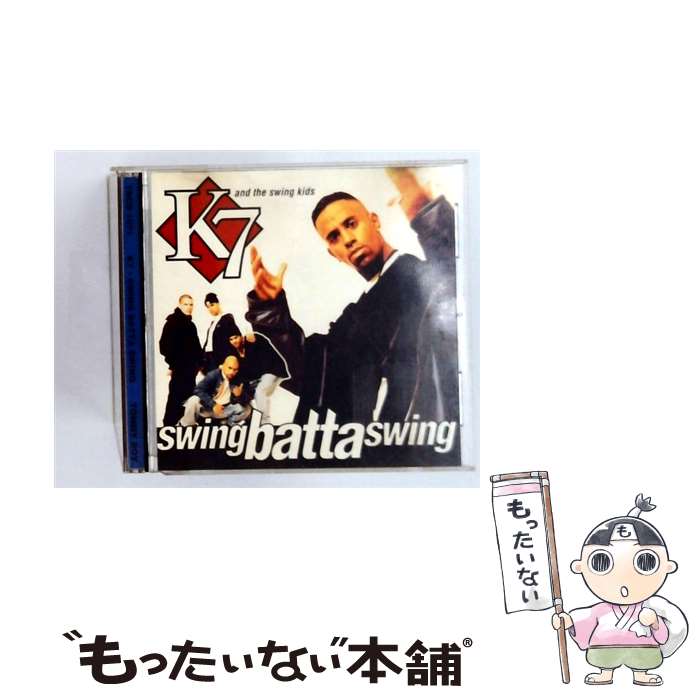 EANコード：0016998107126■こちらの商品もオススメです ● Paradise in Me K’sChoice / K’s Choice / Sony [CD] ■通常24時間以内に出荷可能です。※繁忙期やセール等、ご注文数が多...